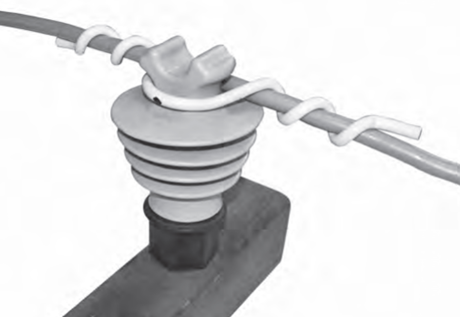 Red Compacta – Distribuciones Eléctricas 3A